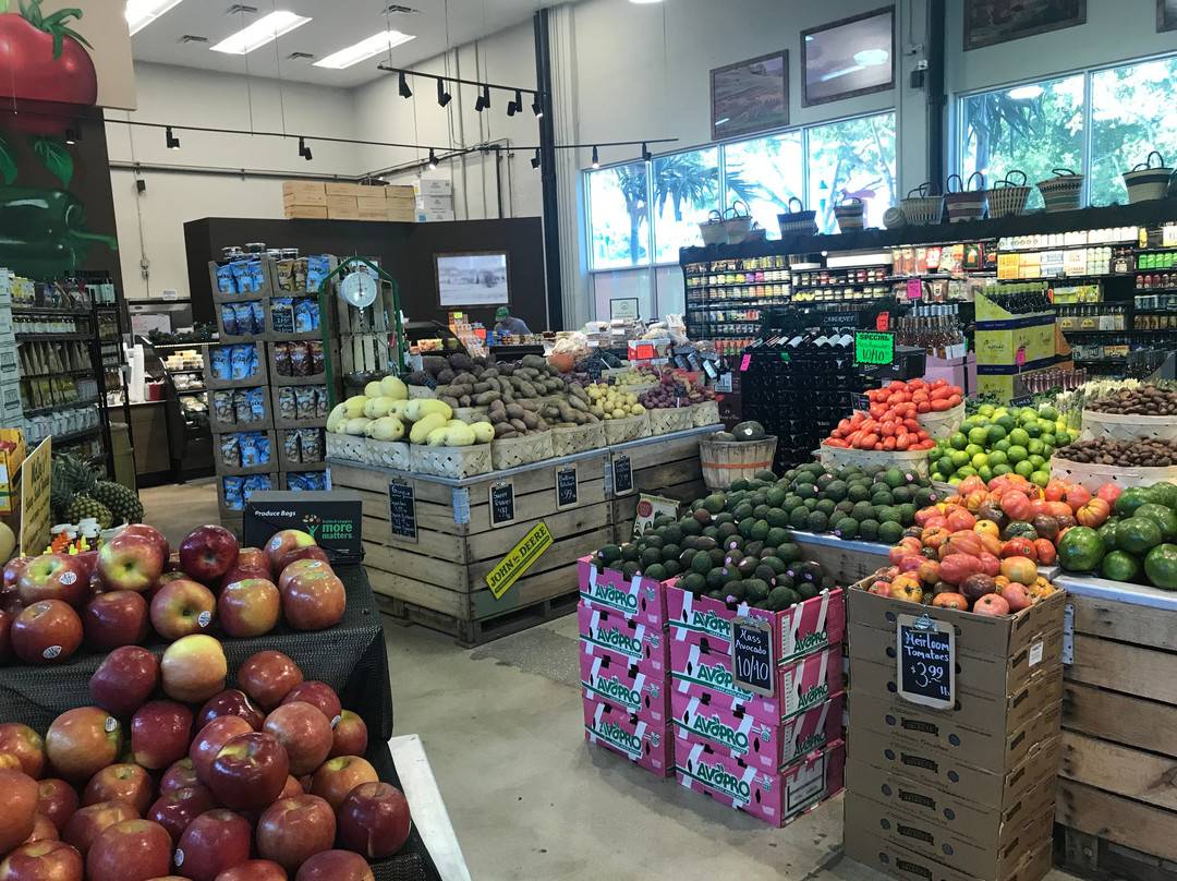 2024年1月Bedner's Farm Fresh Market景点攻略-Bedner's Farm Fresh Market门票预订|地址 ... 2024年1月Bedner's Farm Fresh Market景点攻略-Bedner's Farm Fresh Market门票预订|地址 ...