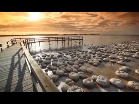 2025年12月Lake Clifton旅游景点攻略-Lake Clifton旅游住宿,-Lake Clifton旅游美食-猫途鹰