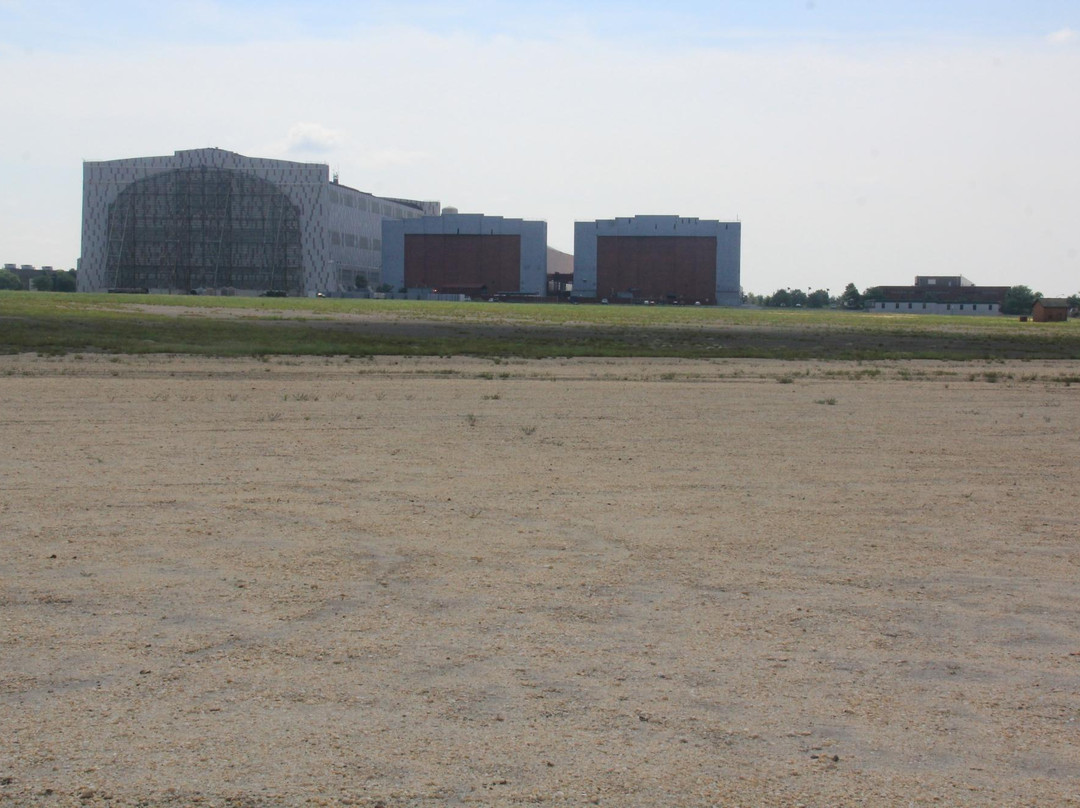 2025年8月Lakehurst景点攻略-Lakehurst旅游必去景点-Lakehurst景点大全-猫途鹰