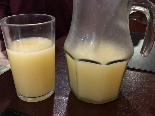 2025年9月Bilac旅游景点攻略-Bilac旅游住宿,-Bilac旅游美食-猫途鹰