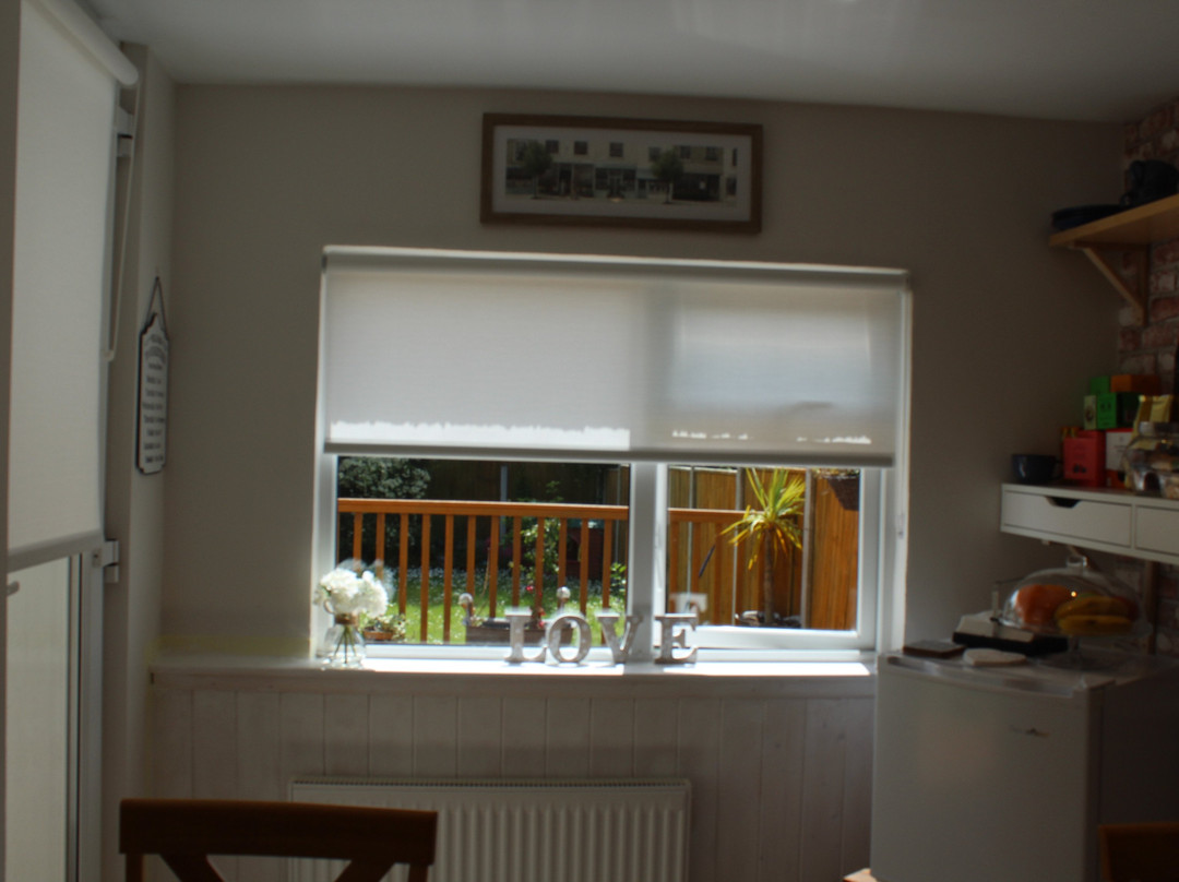 2025年1月Baldoyle旅游景点攻略-Baldoyle旅游住宿,-Baldoyle旅游美食-猫途鹰