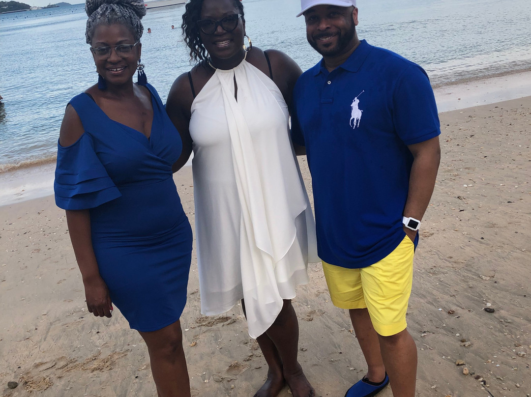 2023年12月Enjoy Taxi Bangkok景点攻略-Enjoy Taxi Bangkok门票预订|地址|图片-Enjoy Taxi ...