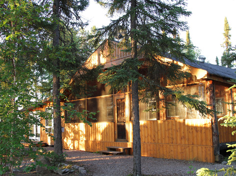2024年3月Wollaston Lake旅游景点攻略-Wollaston Lake旅游住宿,-Wollaston Lake旅游美食-猫途鹰