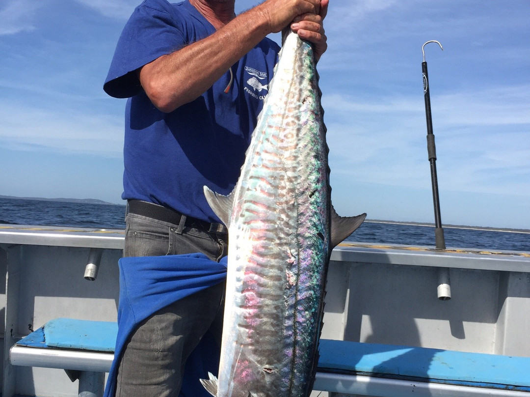 2024年10月Arakoon旅游景点攻略-Arakoon旅游住宿,-Arakoon旅游美食-猫途鹰