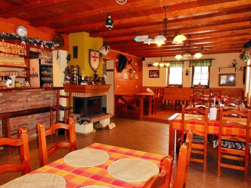 2024年10月Nizna Boca旅游景点攻略-Nizna Boca旅游住宿,-Nizna Boca旅游美食-猫途鹰