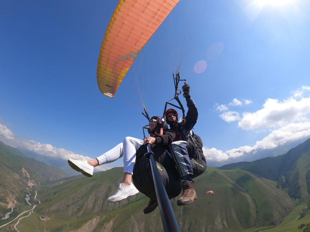 2025年4月Yutsa景点攻略-Yutsa旅游必去景点-Yutsa景点大全-猫途鹰