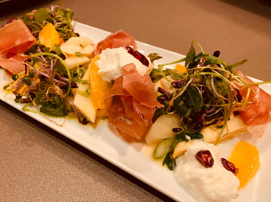 2024年8月Hitzkirch旅游景点攻略-Hitzkirch旅游住宿,-Hitzkirch旅游美食-猫途鹰