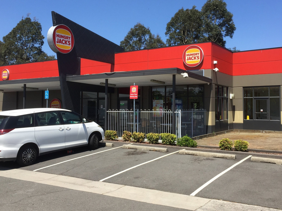 2024年4月Milperra旅游景点攻略-Milperra旅游住宿,-Milperra旅游美食-猫途鹰