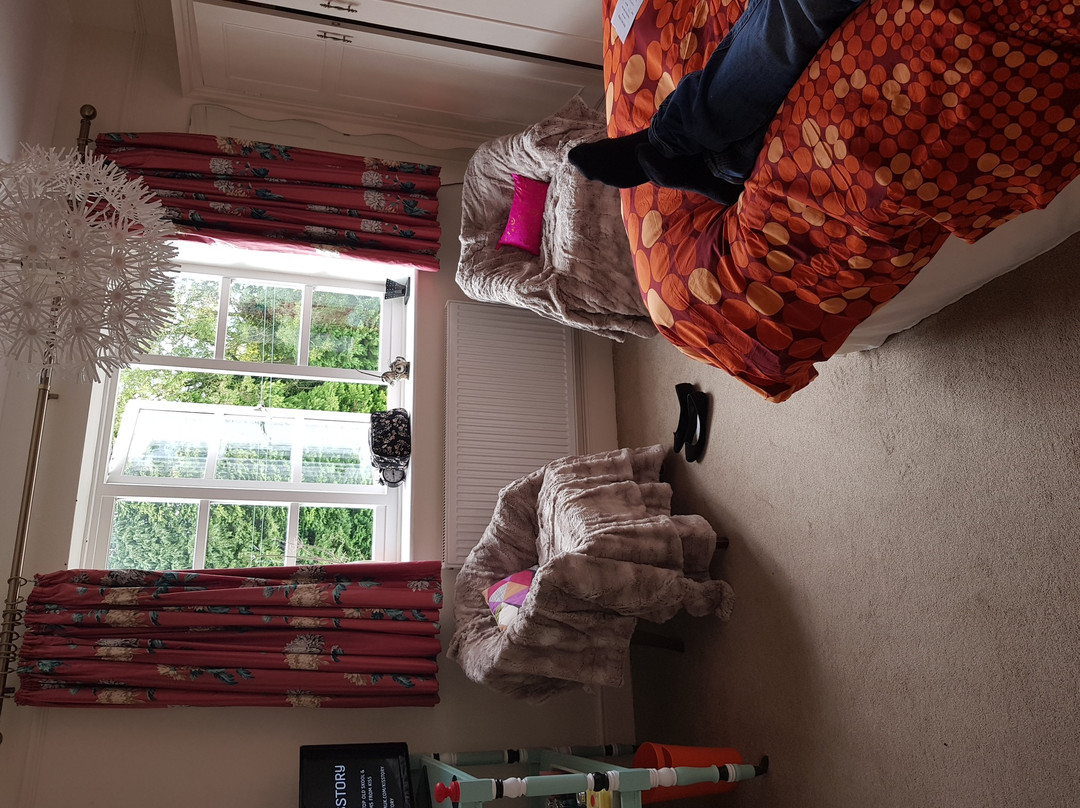 2024年9月Kemerton旅游景点攻略-Kemerton旅游住宿,-Kemerton旅游美食-猫途鹰