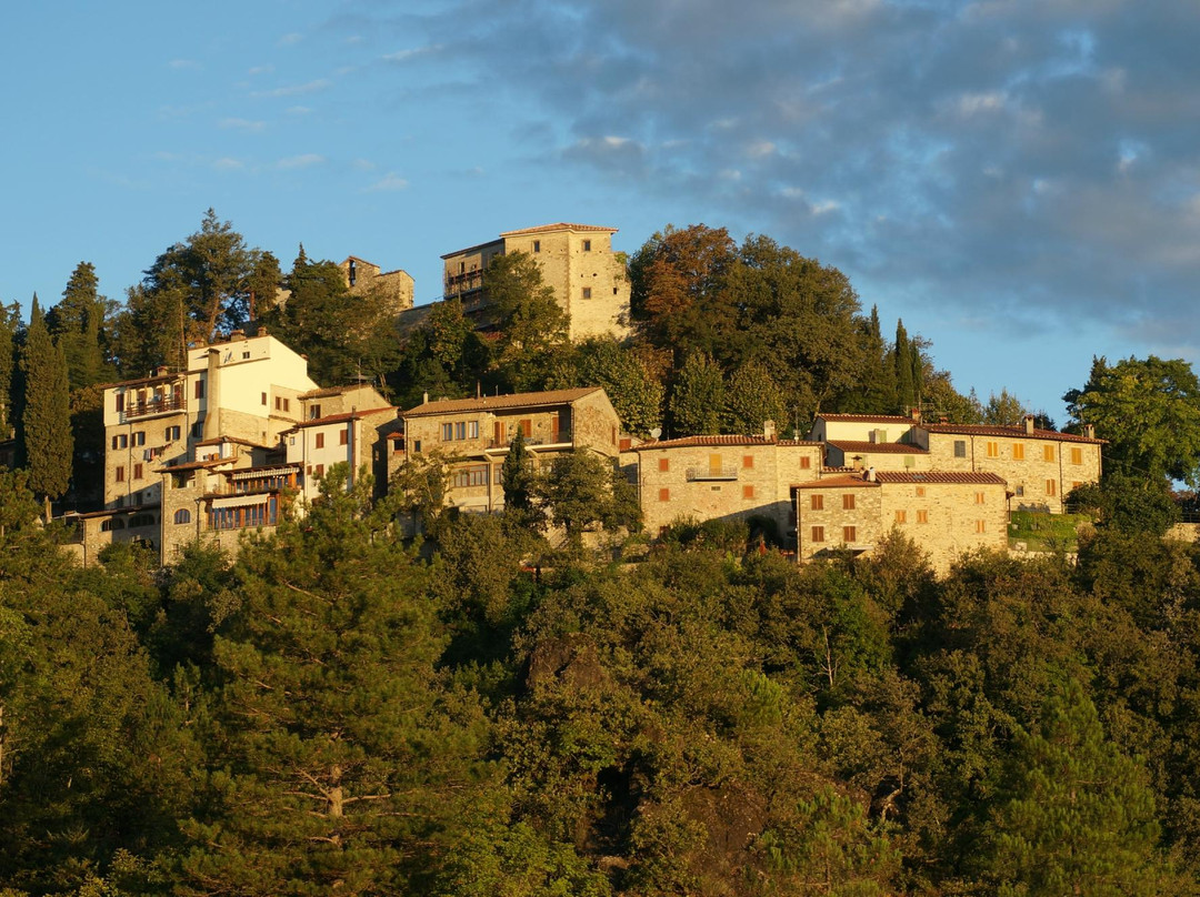 2023年12月Gallicano nel Lazio旅游景点攻略-Gallicano nel Lazio旅游住宿,-Gallicano ... 2023年12月Gallicano nel Lazio旅游景点攻略-Gallicano nel Lazio旅游住宿,-Gallicano ...