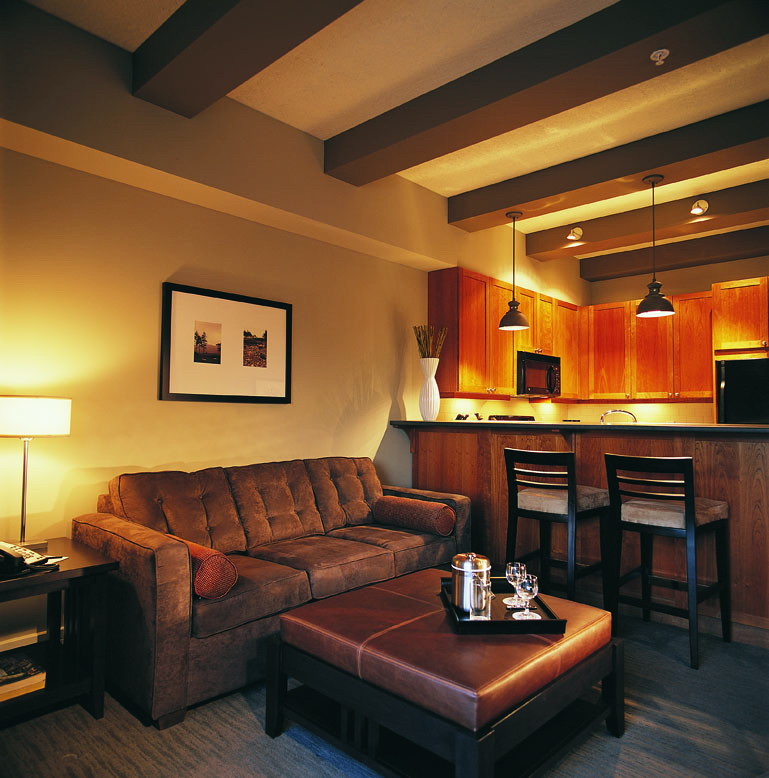 2023年10月Colwood旅游景点攻略-Colwood旅游住宿,-Colwood旅游美食-猫途鹰