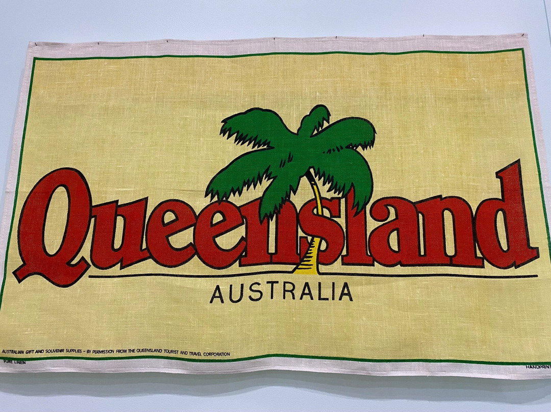 2025年3月Queensland Museum Cobb+Co景点攻略-Queensland Museum Cobb+Co门票预订|地址 ...