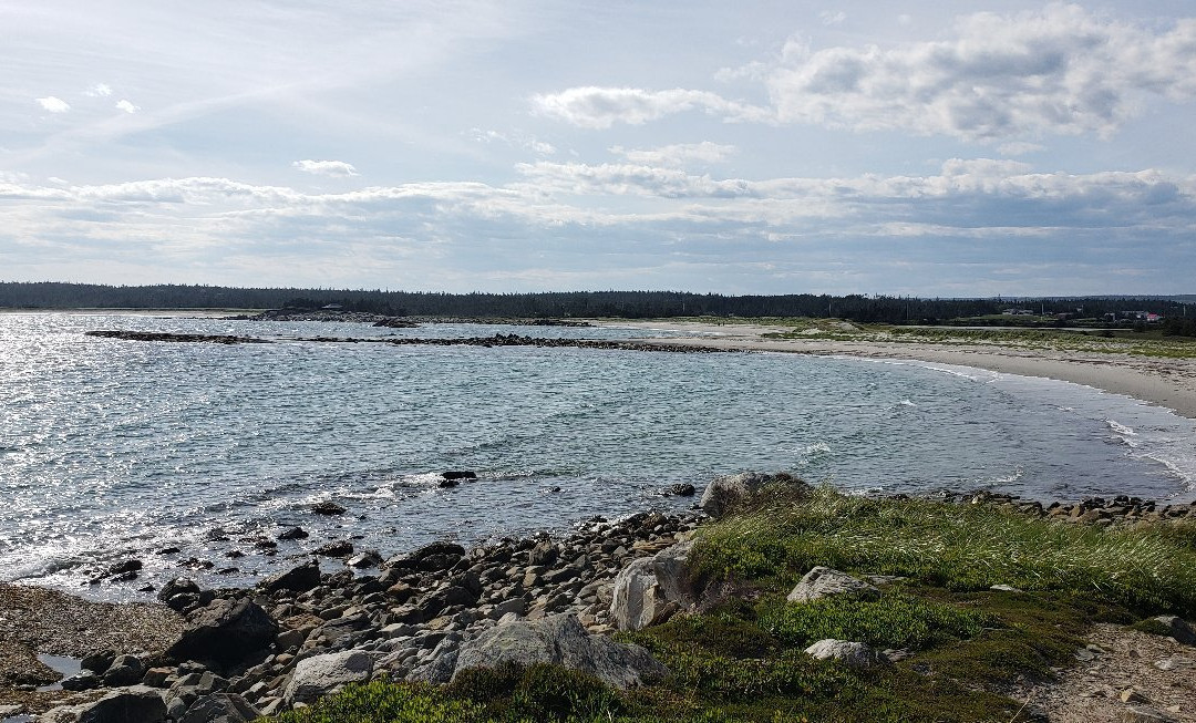 2023年12月Tor Bay Provincial Park景点攻略-Tor Bay Provincial Park门票预订|地址|图片 ...