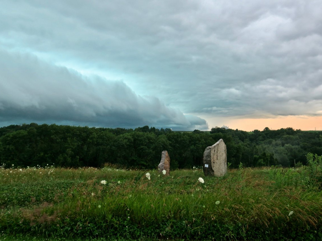 2023年11月Kinstone景点攻略-Kinstone门票预订|地址|图片-Kinstone景点点评-猫途鹰