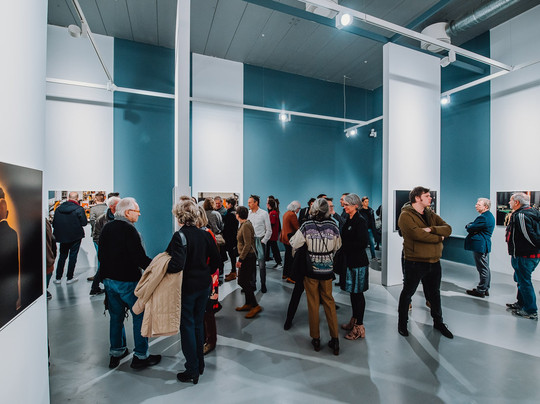 2023年12月FOMU - Foto Museum景点攻略-FOMU - Foto Museum门票预订|地址|图片-FOMU - Foto ...