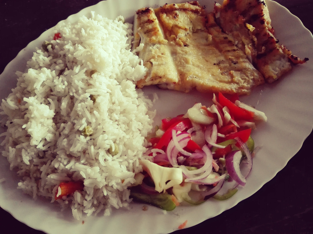 2024年10月Matondoni旅游景点攻略-Matondoni旅游住宿,-Matondoni旅游美食-猫途鹰