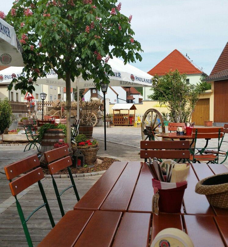 2023年12月Sulzfeld旅游景点攻略-Sulzfeld旅游住宿,-Sulzfeld旅游美食-猫途鹰