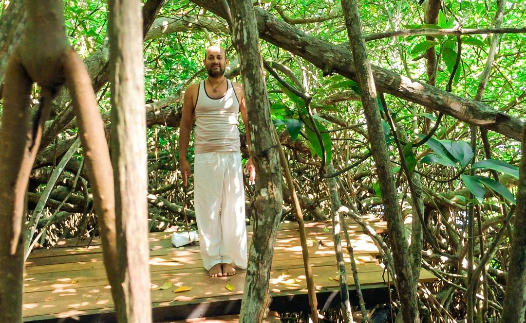 2023年10月Darga Town旅游景点攻略-Darga Town旅游住宿,-Darga Town旅游美食-猫途鹰