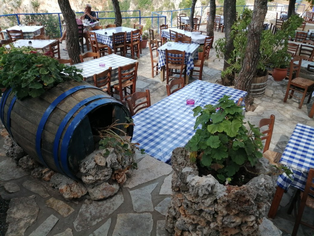 2025年8月Exo Chora旅游景点攻略-Exo Chora旅游住宿,-Exo Chora旅游美食-猫途鹰