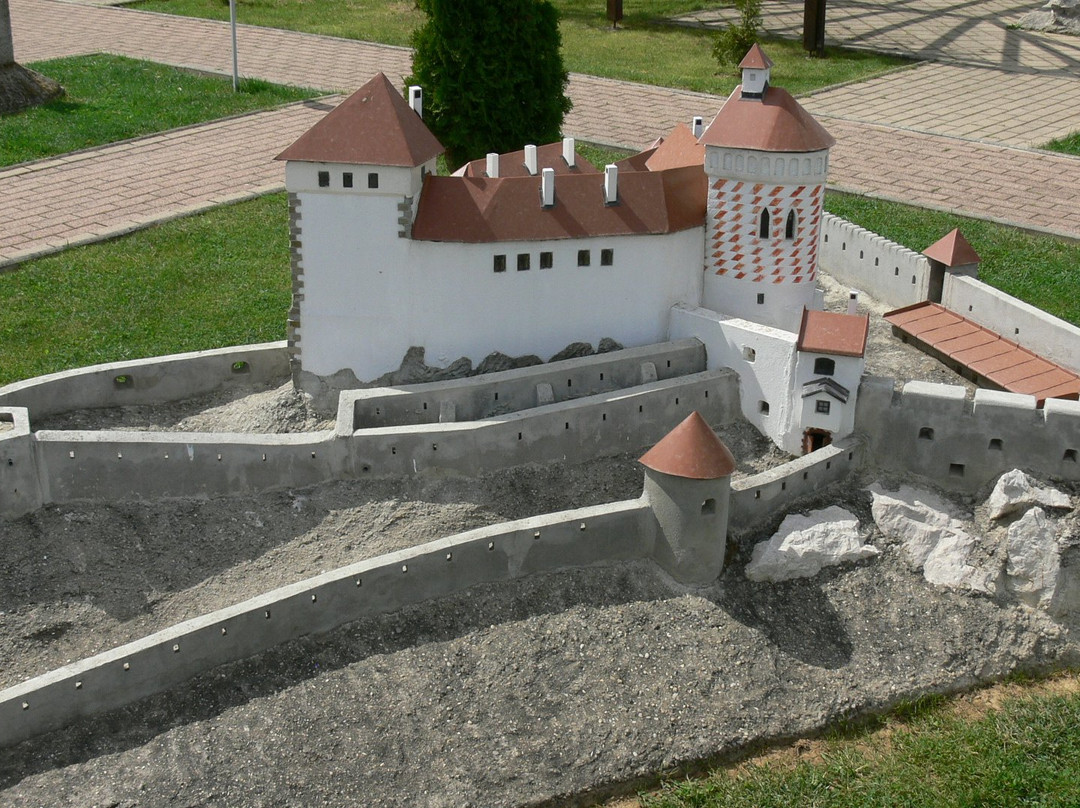 2023年12月Podolie旅游景点攻略-Podolie旅游住宿,-Podolie旅游美食-猫途鹰