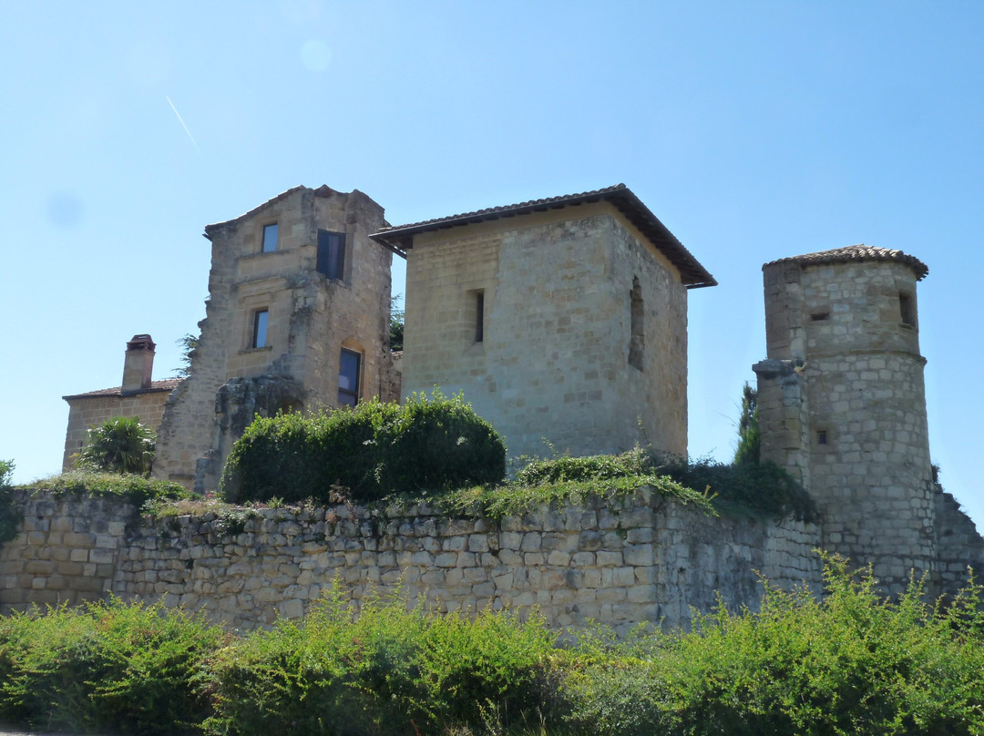 2024年5月Magrin旅游景点攻略-Magrin旅游住宿,-Magrin旅游美食-猫途鹰