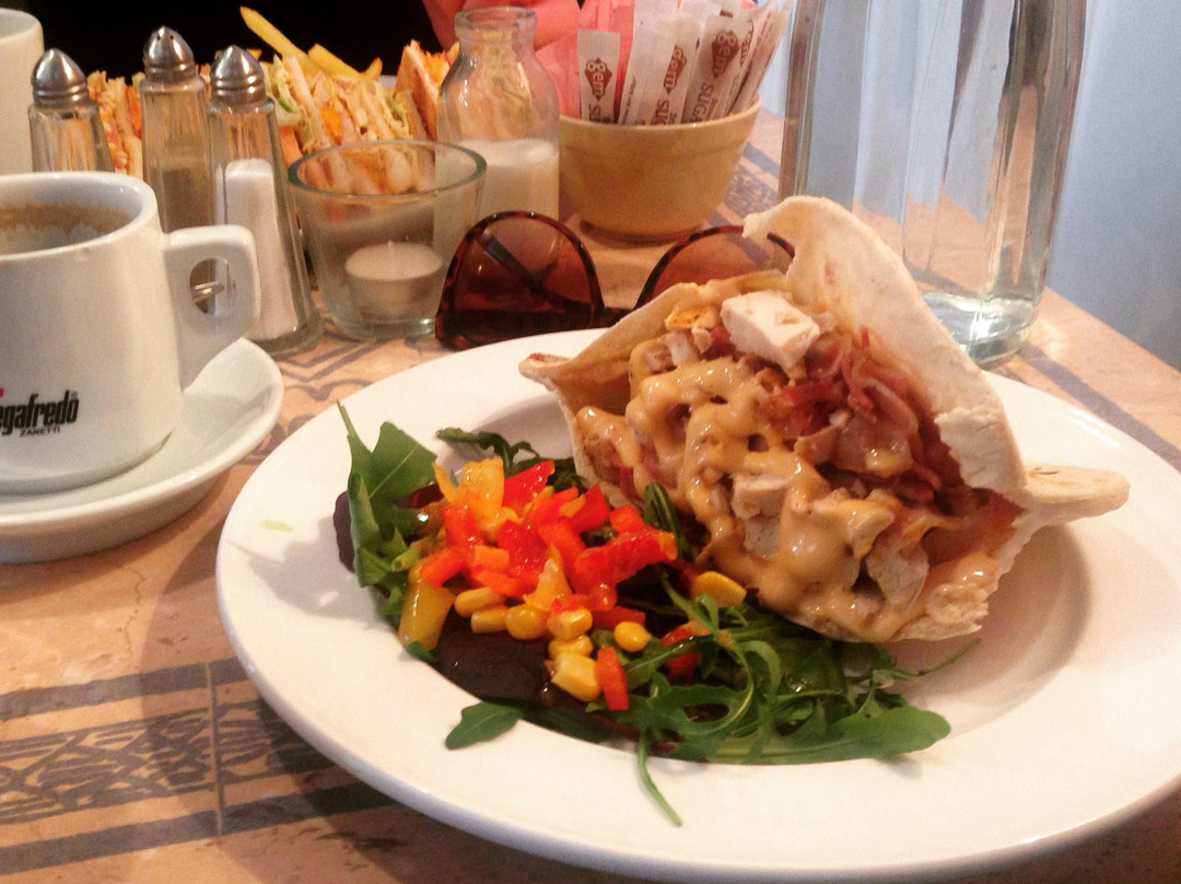 2023年10月Ballivor旅游景点攻略-Ballivor旅游住宿,-Ballivor旅游美食-猫途鹰