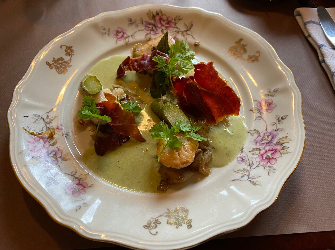 2025年4月Astene旅游景点攻略-Astene旅游住宿,-Astene旅游美食-猫途鹰