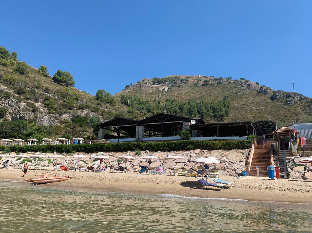 2024年10月Il Fortino景点攻略-Il Fortino门票预订|地址|图片-Il Fortino景点点评-猫途鹰