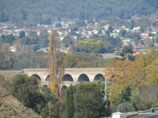 2025年2月South Bowenfels景点攻略-South Bowenfels旅游必去景点-South Bowenfels景点大全-猫途鹰
