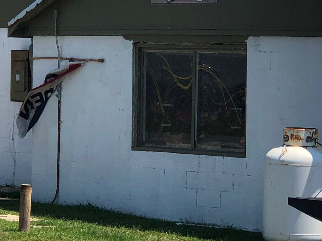 2024年8月Saxis旅游景点攻略-Saxis旅游住宿,-Saxis旅游美食-猫途鹰