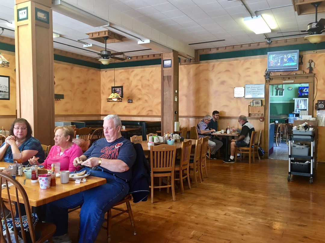 2025年3月Somonauk旅游景点攻略-Somonauk旅游住宿,-Somonauk旅游美食-猫途鹰