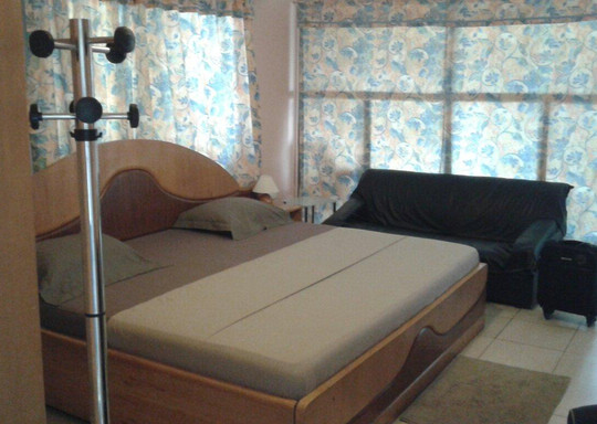 2025年5月Nungua旅游景点攻略-Nungua旅游住宿,-Nungua旅游美食-猫途鹰