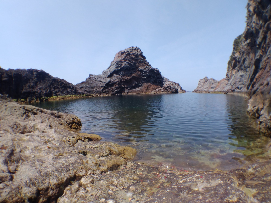 2024年3月Lake Senryo景点攻略-Lake Senryo门票预订|地址|图片-Lake Senryo景点点评-猫途鹰