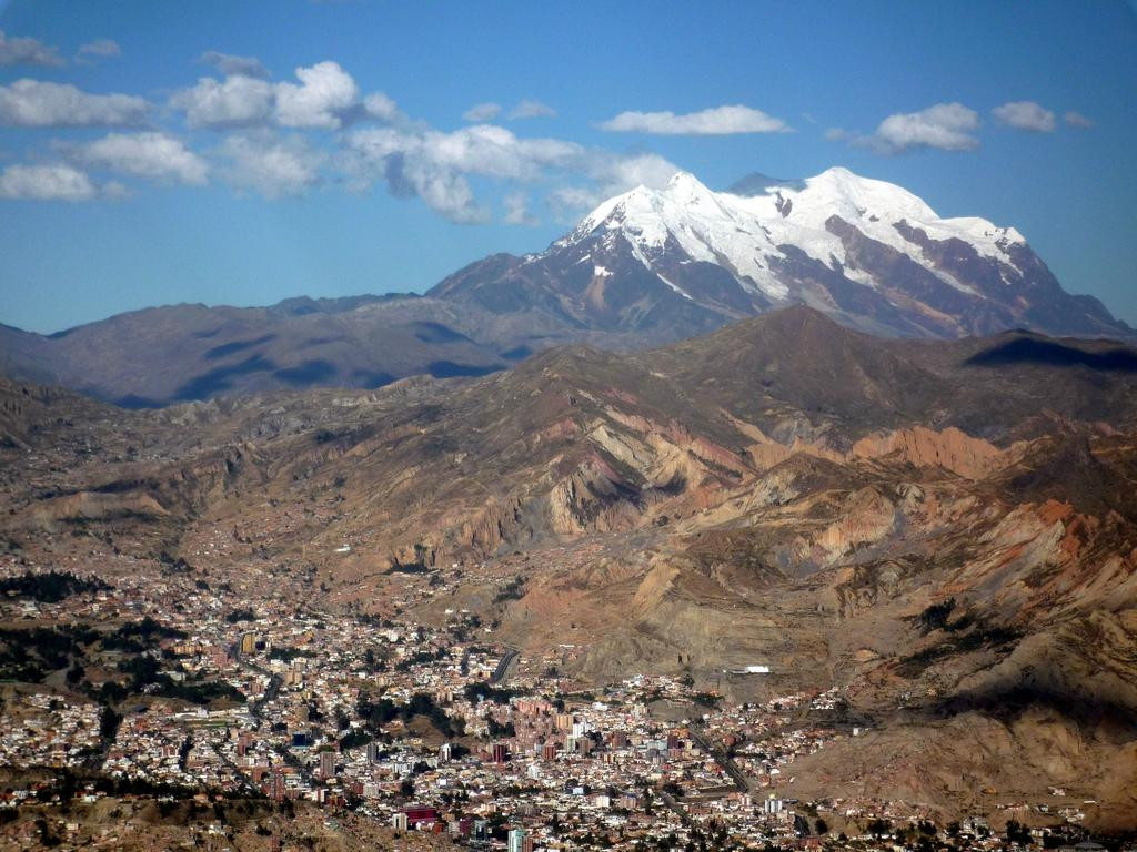 2025年3月Tres Rios旅游景点攻略-Tres Rios旅游住宿,-Tres Rios旅游美食-猫途鹰