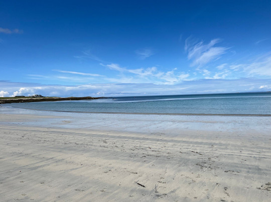 2023年12月Isle of Tiree景点攻略-Isle of Tiree门票预订|地址|图片-Isle of Tiree景点点评-猫途鹰