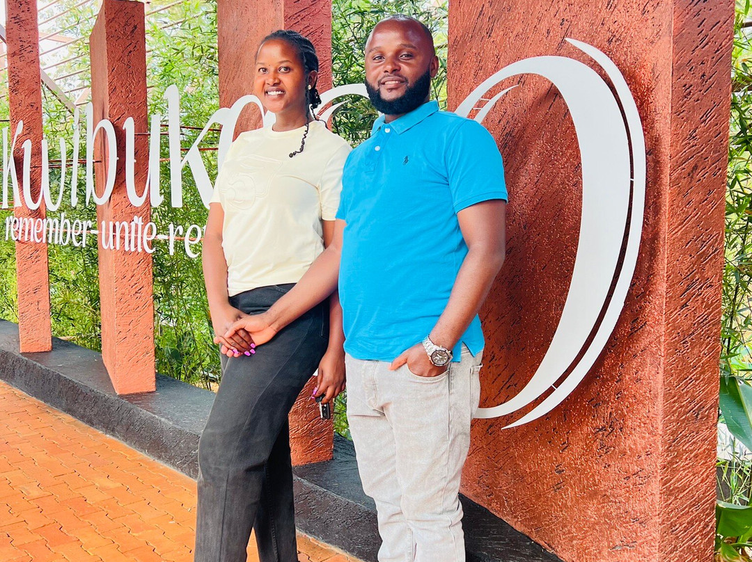 2025年2月基加利纪念堂 / Gisozi 种族灭绝纪念馆景点攻略-基加利纪念堂 / Gisozi 种族灭绝纪念馆门票预订|地址|图片 ...