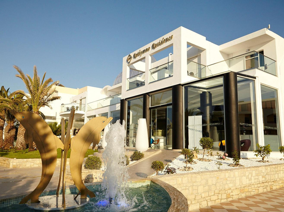 2023年Adele旅游攻略 - 7Adele酒店/景点/门票/美食/自助游/自驾/自由行/游玩攻略 - Tripadvisor猫途鹰