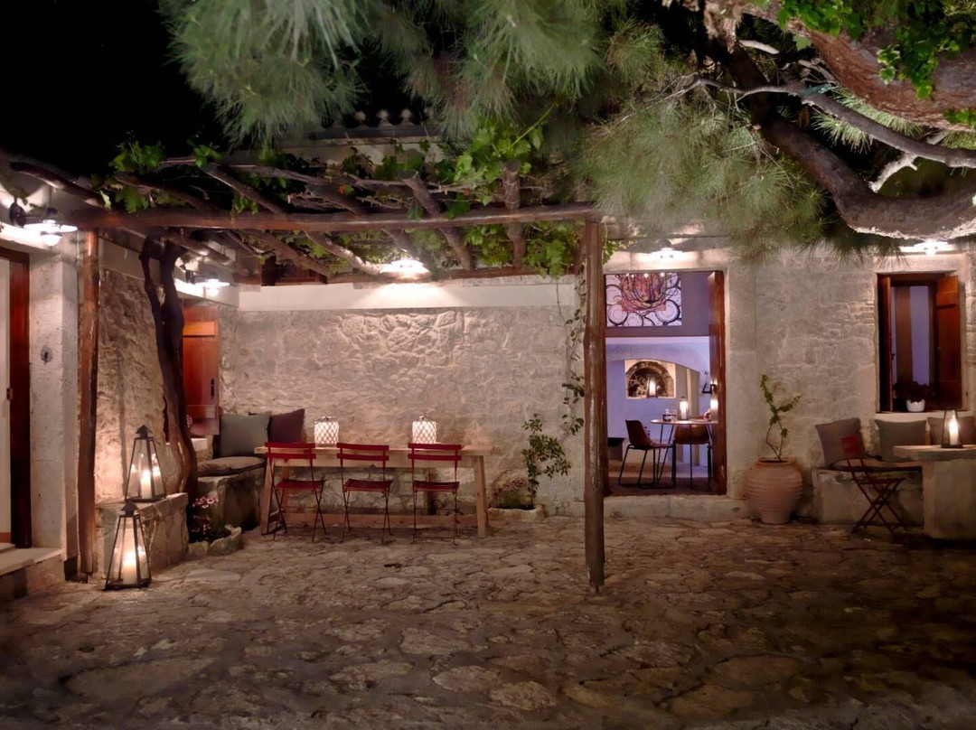 2025年6月Skalani旅游景点攻略-Skalani旅游住宿,-Skalani旅游美食-猫途鹰