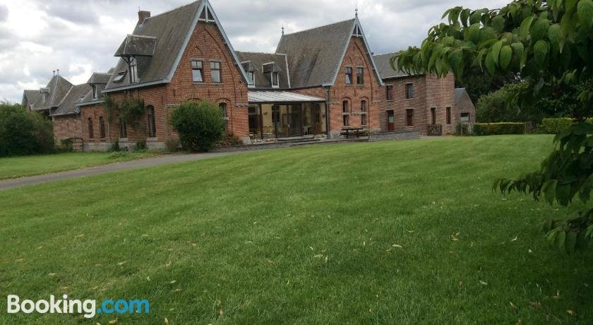 2023年Ittre旅游攻略 - 7Ittre酒店/景点/门票/美食/自助游/自驾/自由行/游玩攻略 - Tripadvisor猫途鹰