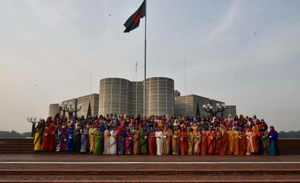 2025年3月National Parliament House景点攻略-National Parliament House门票预订|地址 ...