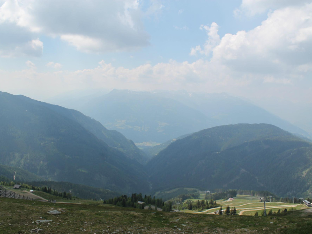 2023年9月Baldramsdorf旅游攻略-旅游必去景点-旅游景点门票-猫途鹰