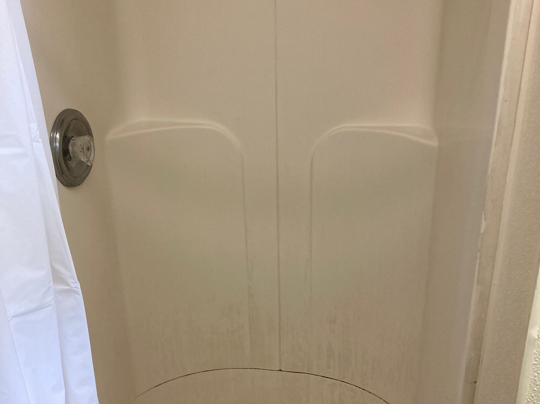 2023年12月Dixie Caverns景点攻略-Dixie Caverns门票预订|地址|图片-Dixie Caverns景点点评-猫途鹰