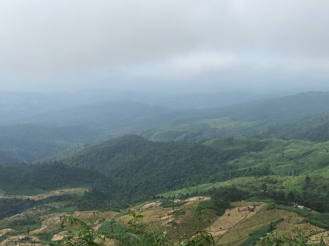 2024年5月Mokokchung District旅游景点攻略-Mokokchung District旅游住宿,-Mokokchung ...