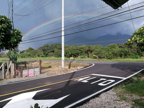 2025年3月Rio Naranjo旅游景点攻略-Rio Naranjo旅游住宿,-Rio Naranjo旅游美食-猫途鹰