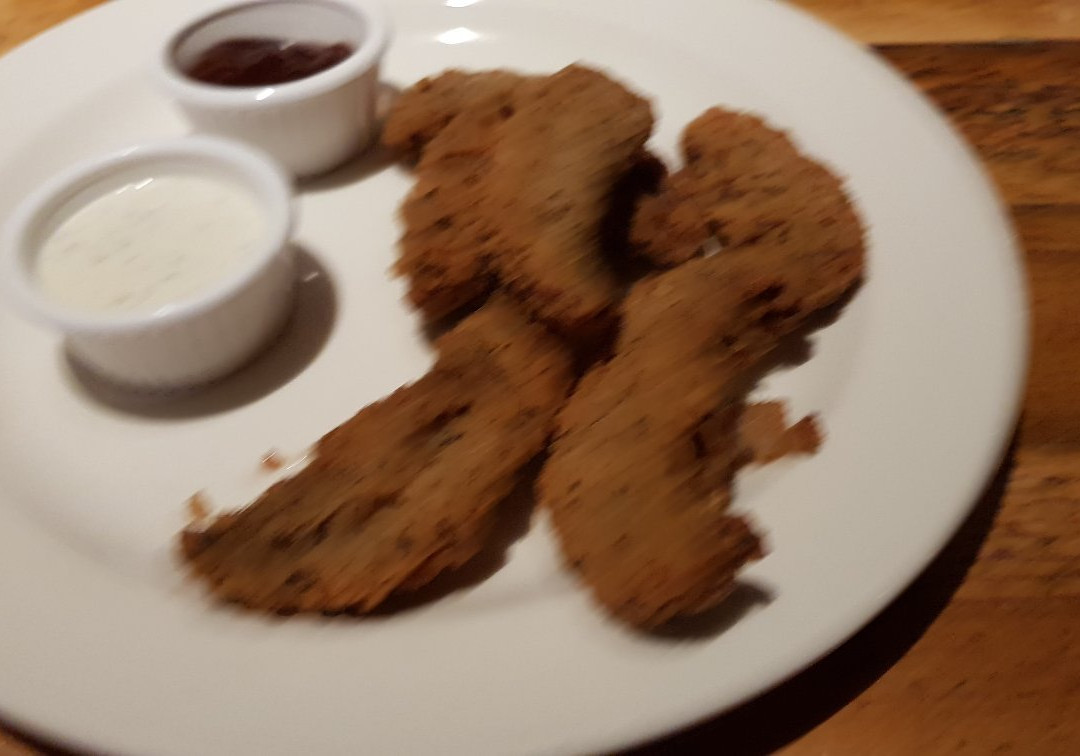 Harlow Mill Beefeater - (哈洛)餐厅/美食点评 - 餐厅地址/餐厅电话/餐厅周边信息/餐厅推荐菜 ...