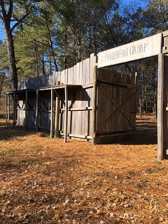 2024年1月Point Lookout State Park景点攻略-Point Lookout State Park门票预订|地址|图片 ...