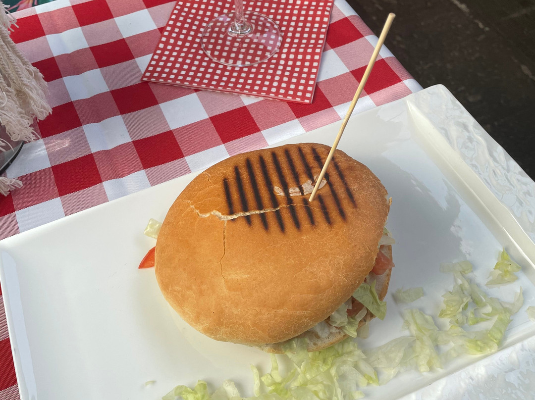 2023年11月Contone旅游景点攻略-Contone旅游住宿,-Contone旅游美食-猫途鹰