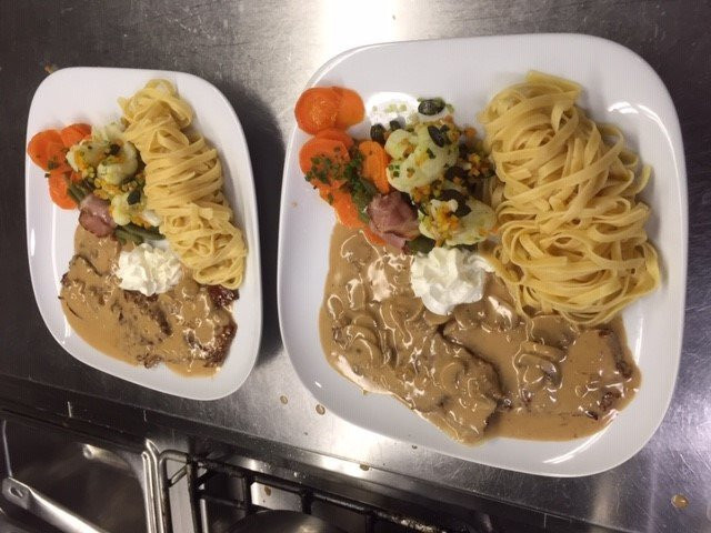 2024年11月Bendern旅游景点攻略-Bendern旅游住宿,-Bendern旅游美食-猫途鹰