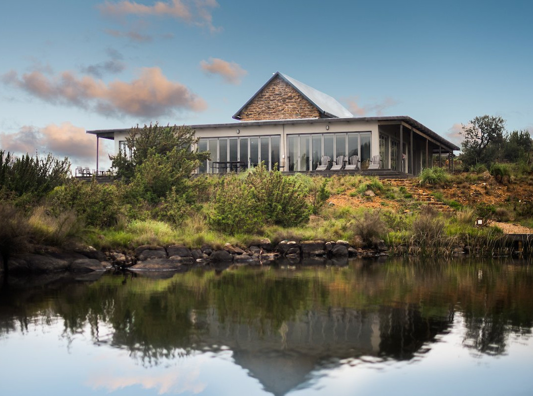 2024年1月Impendle旅游景点攻略-Impendle旅游住宿,-Impendle旅游美食-猫途鹰