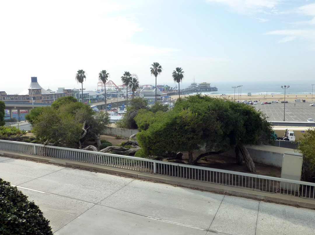 2023年12月Ocean View Park景点攻略-Ocean View Park门票预订|地址|图片-Ocean View Park景点 ...